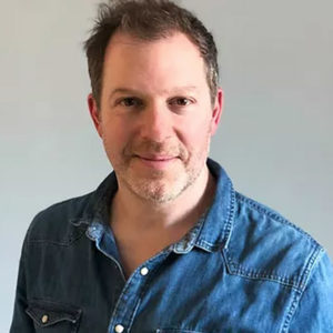 About Us - Babbit Bodner