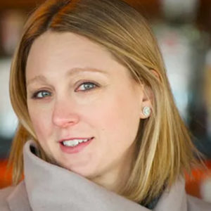 About Us - Babbit Bodner