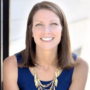 About Us - Babbit Bodner