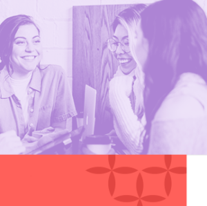 About Us - Babbit Bodner