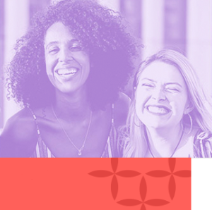 About Us - Babbit Bodner