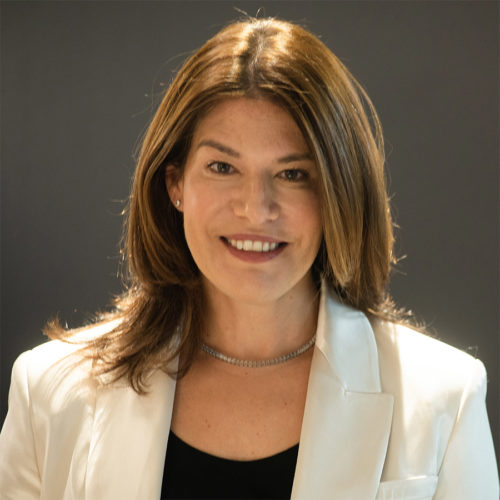 About Us - Babbit Bodner