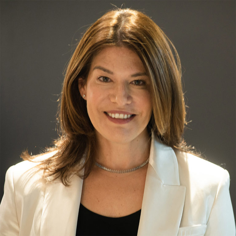 About Us - Babbit Bodner