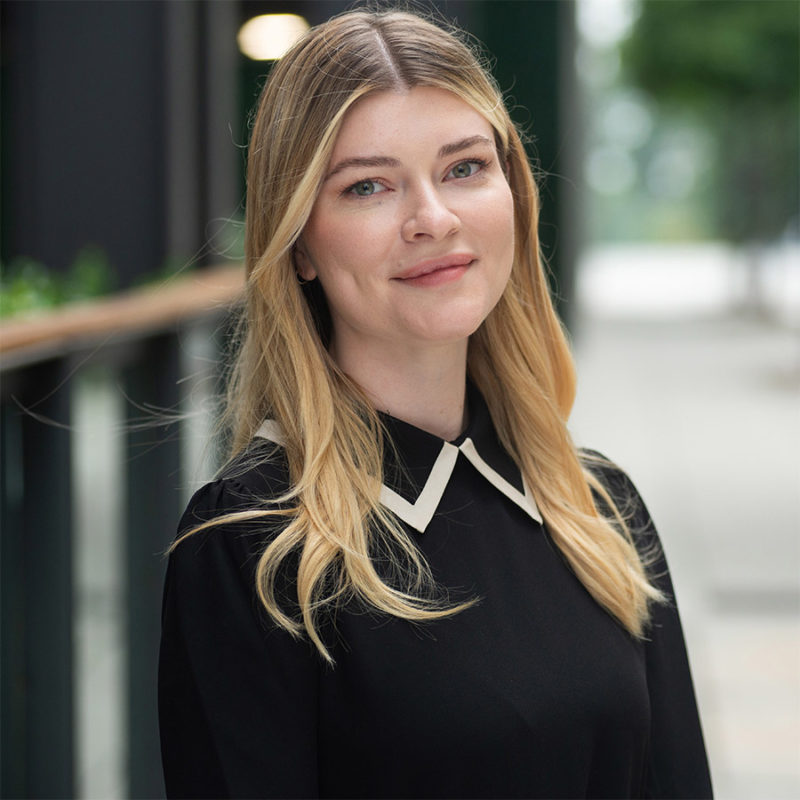 About Us - Babbit Bodner