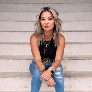 About Us - Babbit Bodner