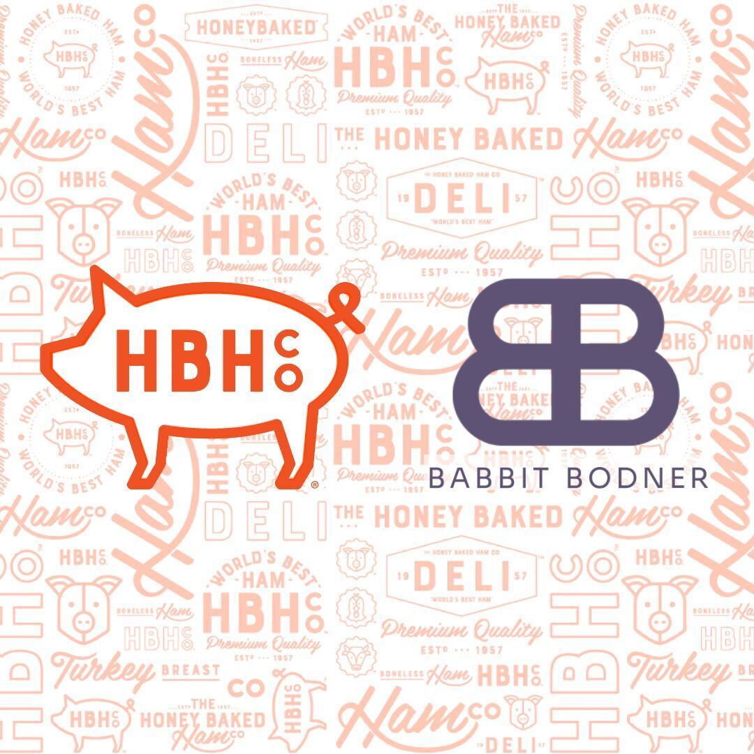 Babbit Bodner Named Public Relations Agency of Record for the Honey Baked Ham Company - Babbit ...