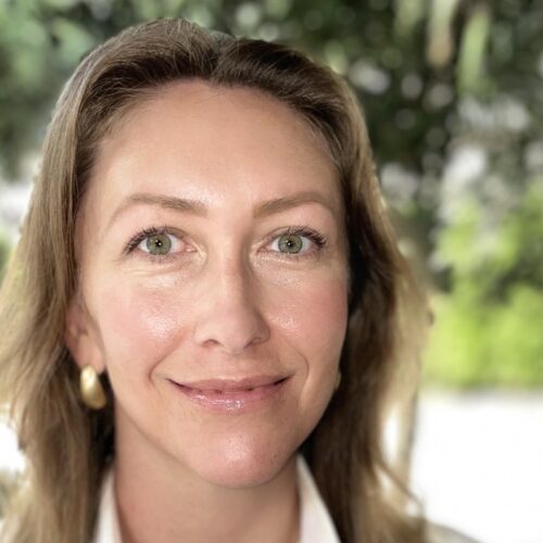 About Us - Babbit Bodner